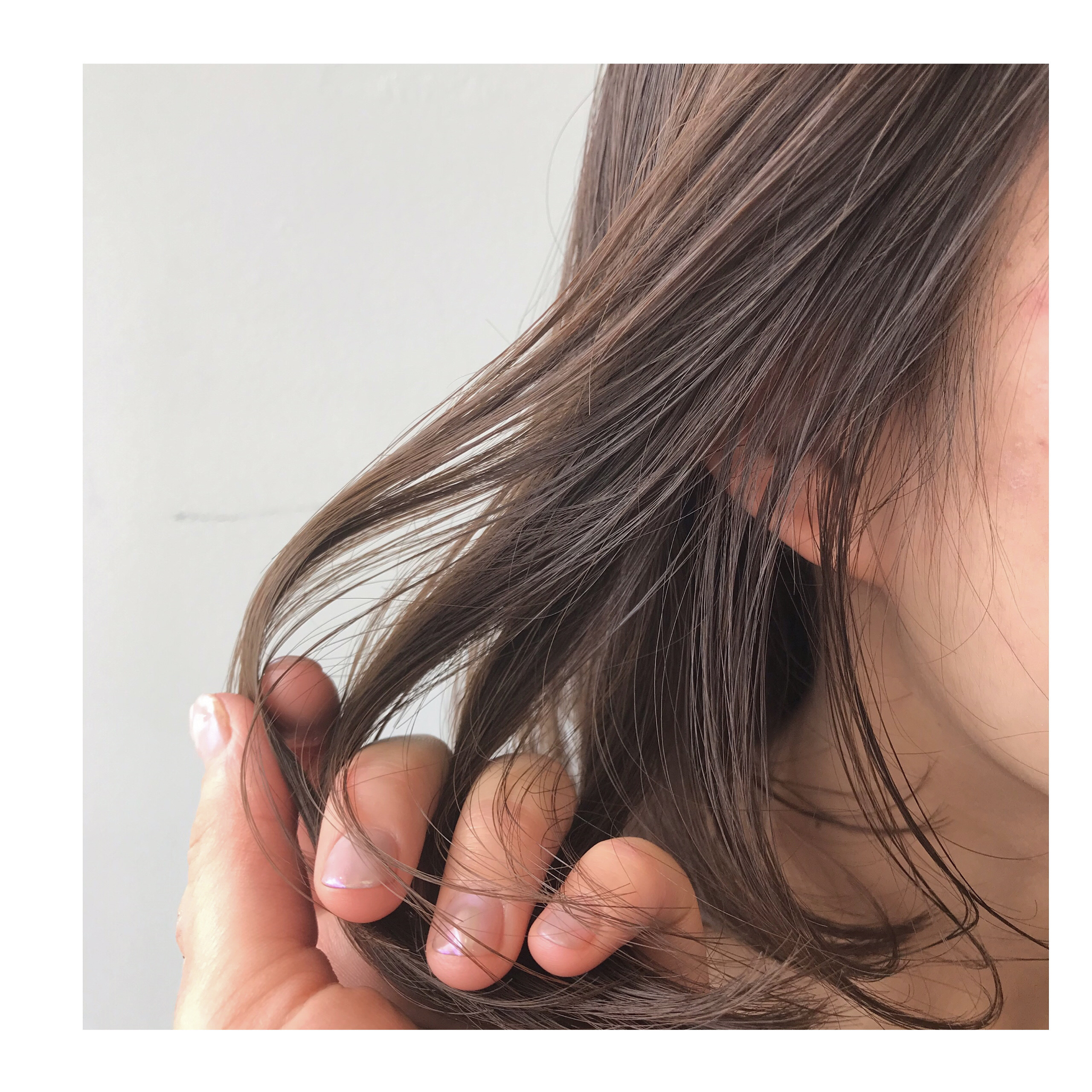 - CLEO hair international | 広島 美容室